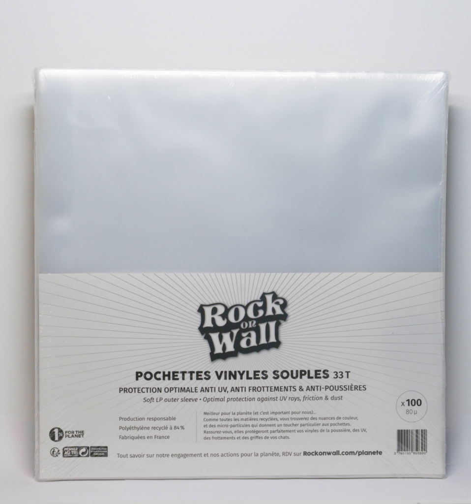 Convertible Sleeper Sofa For Apartments L-Shaped Storage Sofa Bed With ...